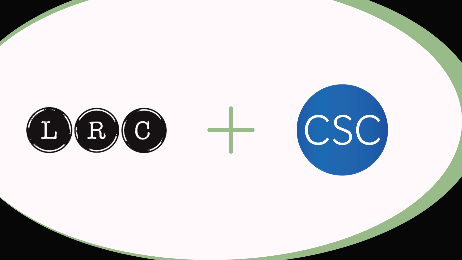 Corporate Speech Consultants Forms Preferred Partnership with Lloyd ...