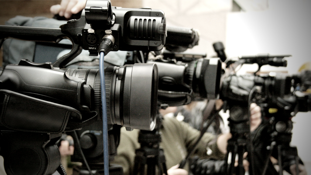 “Lloyd Rang Communications” Becomes “Curious Public” - Curious Public