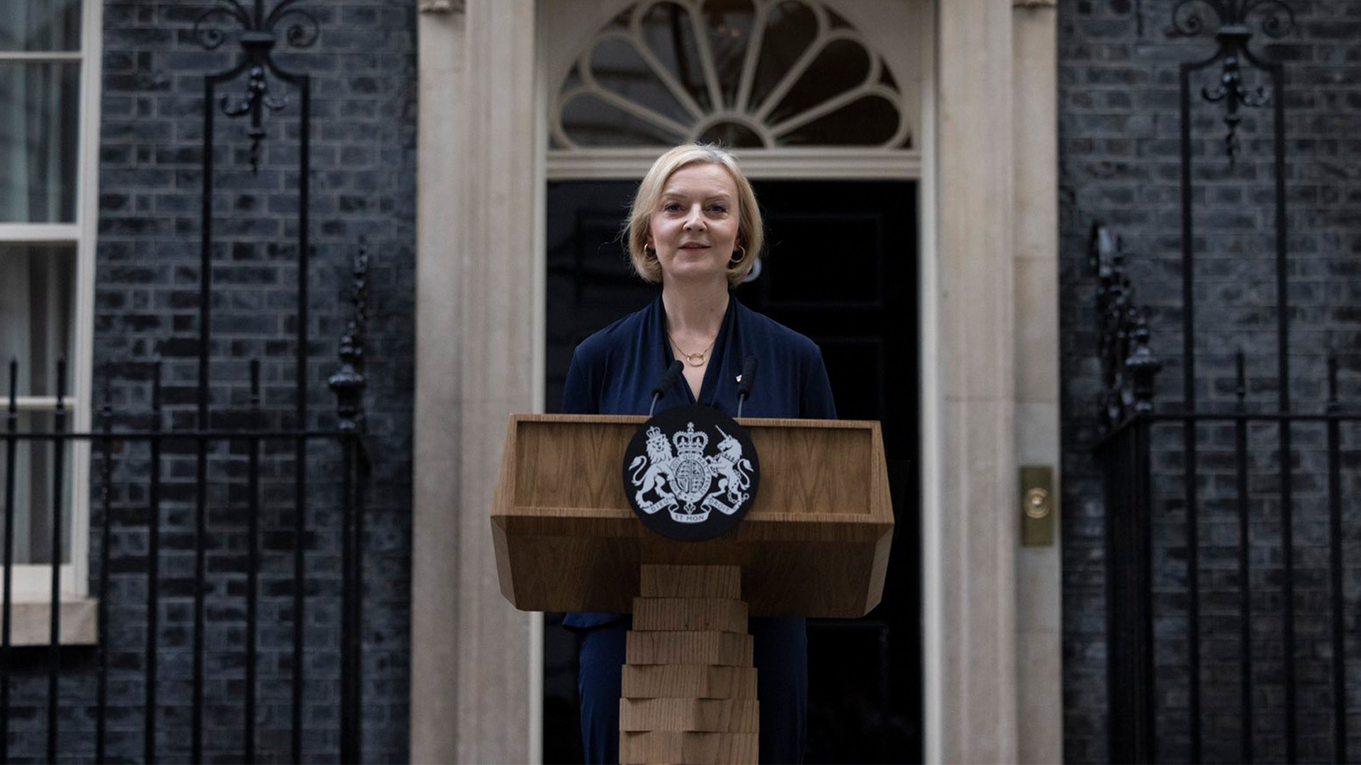 What Brands Can Do After an Image Meltdown: A Lesson Through Liz Truss ...