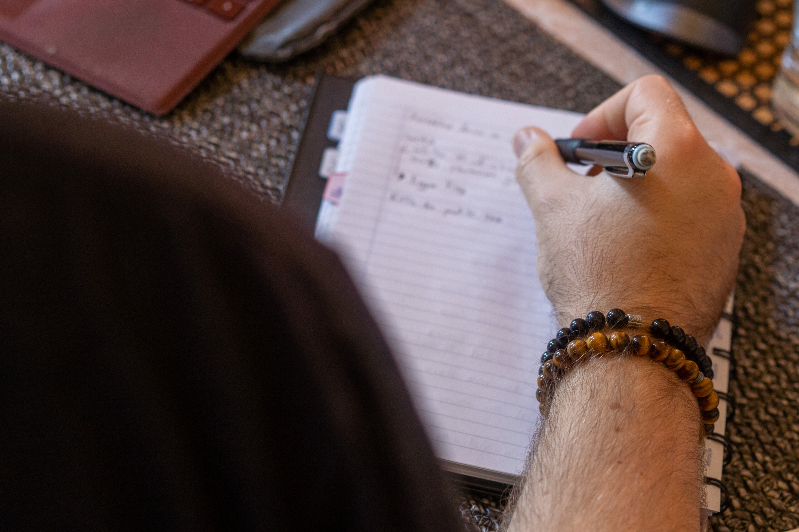 Budget Day: The story behind the numbers - Curious Public