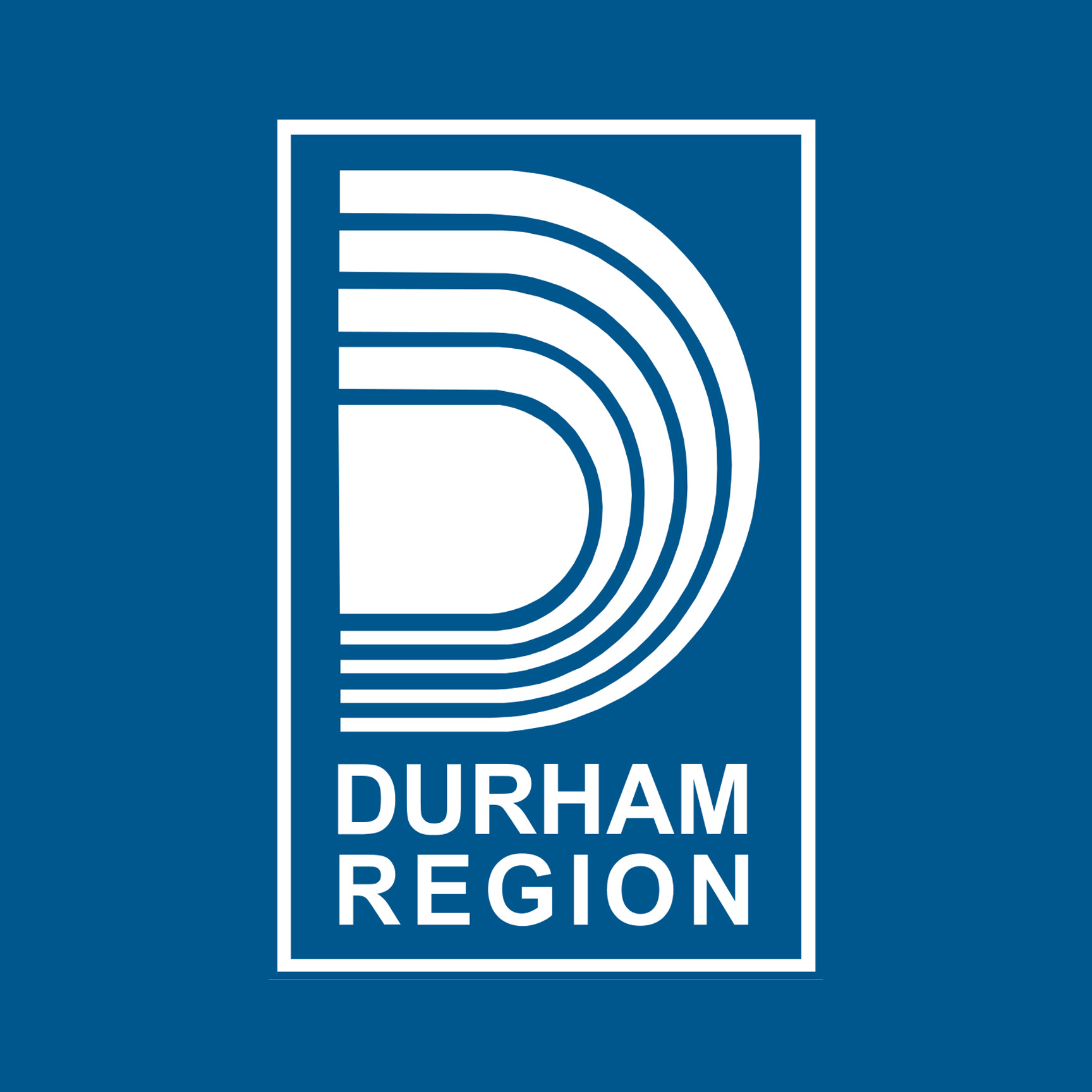 Case Study 7 - Durham Region - Curious Public