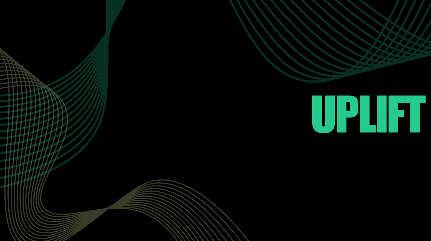 Curious Public UPLIFT Program Now Taking Applications Across Canada ...