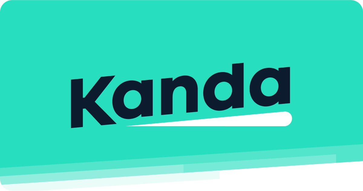 Case Study | Kanda - Curious Public
