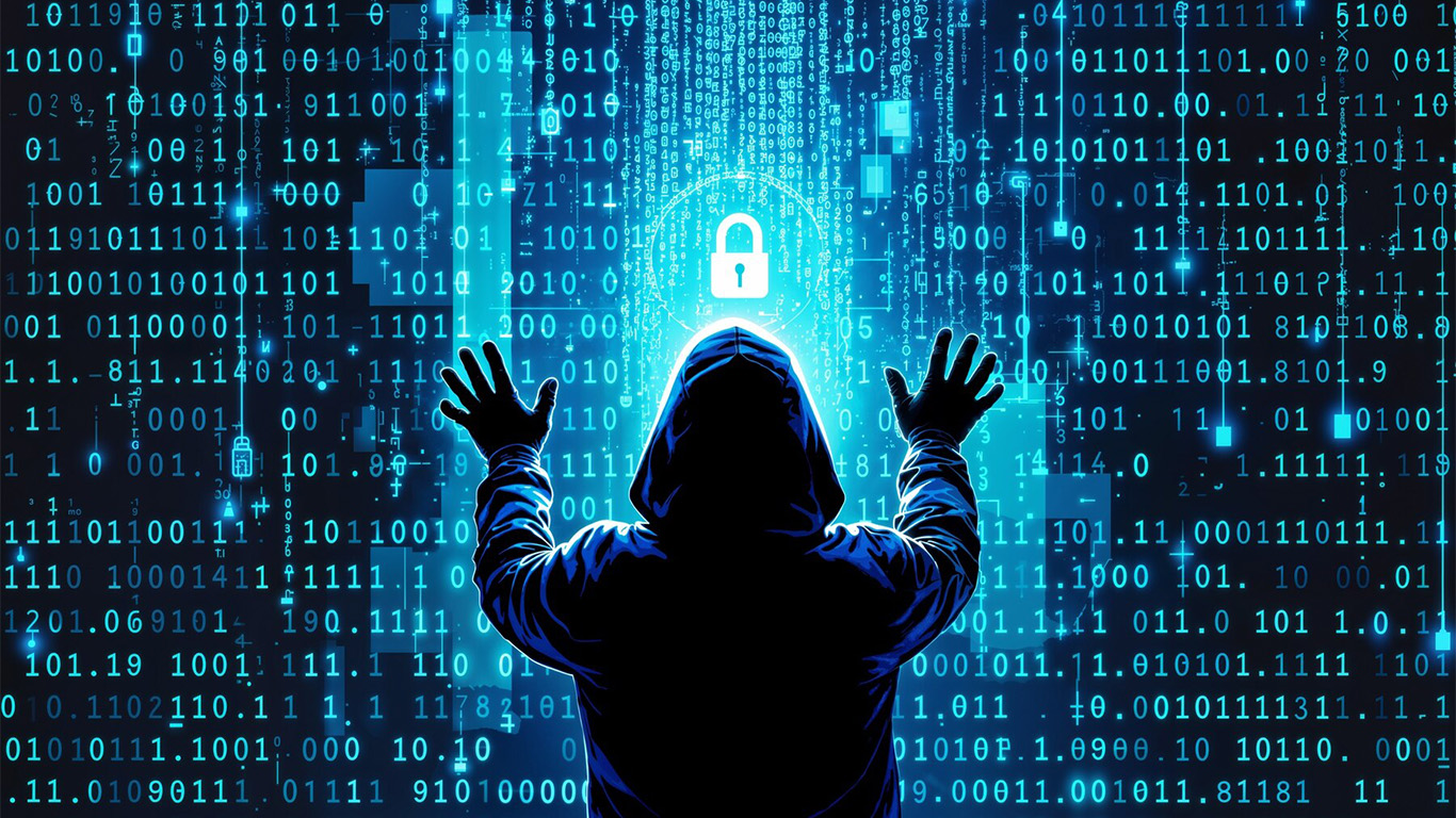 Cyberattacks are Inevitable: Here are five things to keep in mind ...