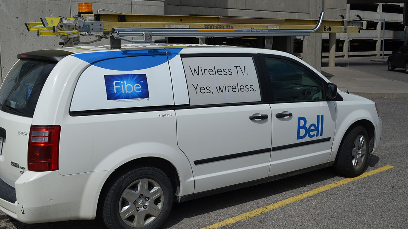 Sorry Seems to be the Hardest Word... - Curious Public